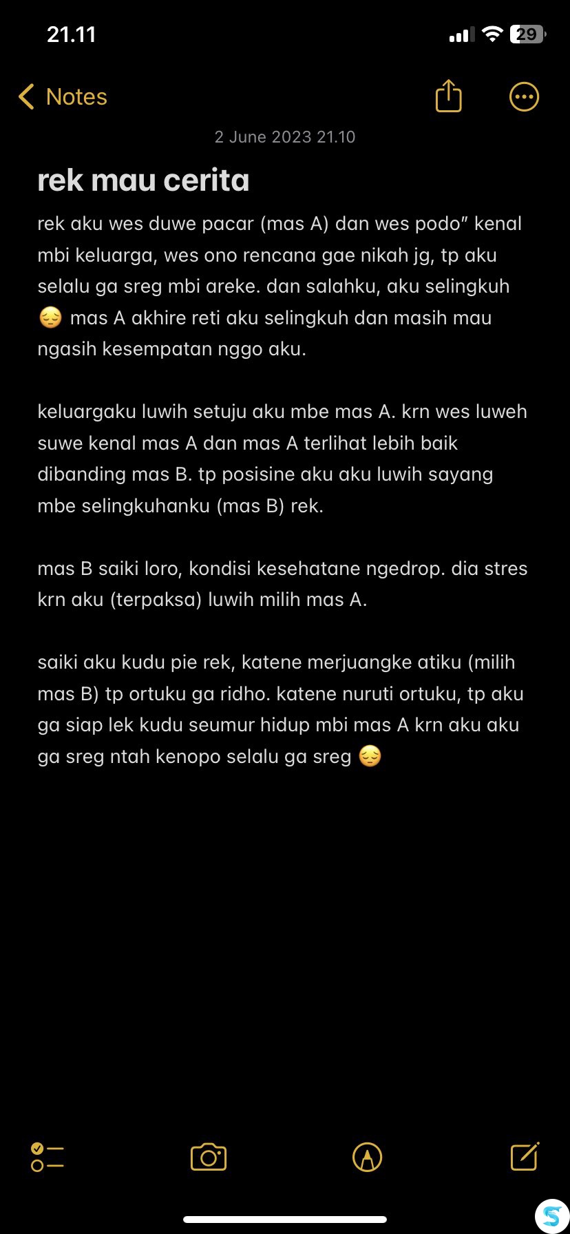 kirim mfs cek pinned 📌 🦈 SUROBOYOFESS 🐊 on Twitter: "-rek aku sumpek ...