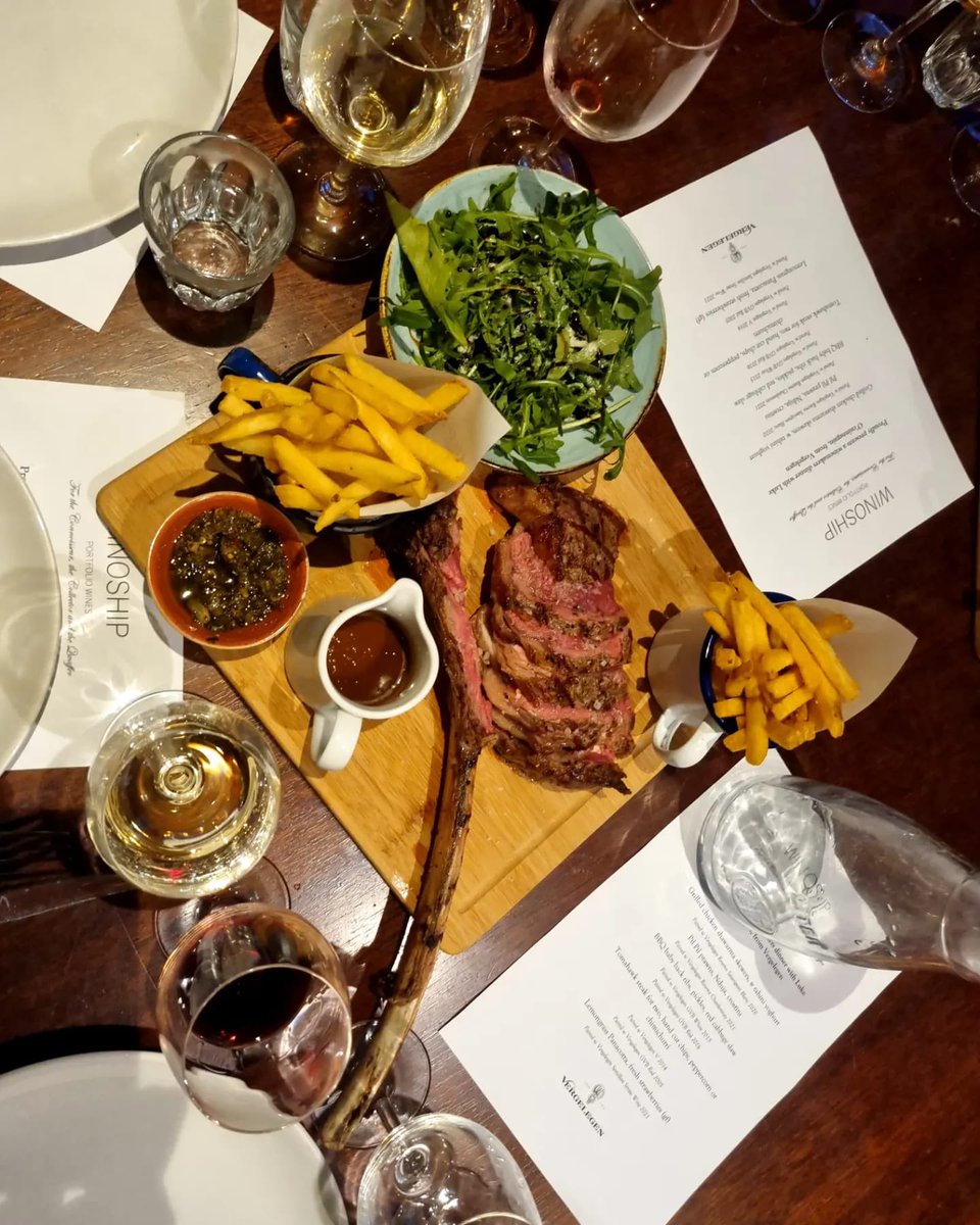 Join our locals' club - Three Cheers Pub Co.