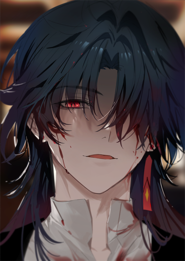 𝗧𝗲𝘀𝘀𝗲𝗿𝗮𝗰𝘁 (@code_tesseract) さんのイラスト・マンガ作品まとめ (157 件) - Twoucan