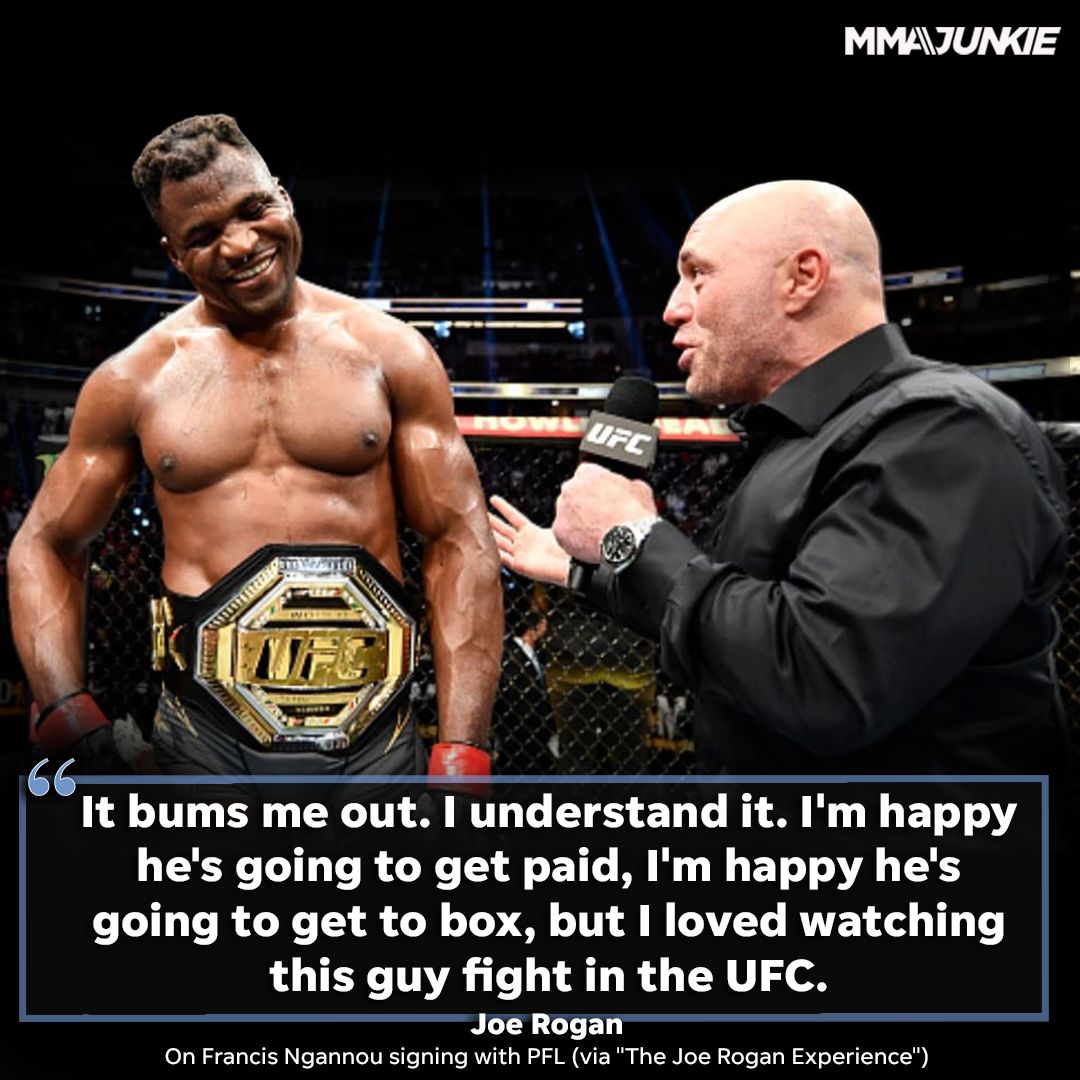 Joe Rogan Quotes On Happiness