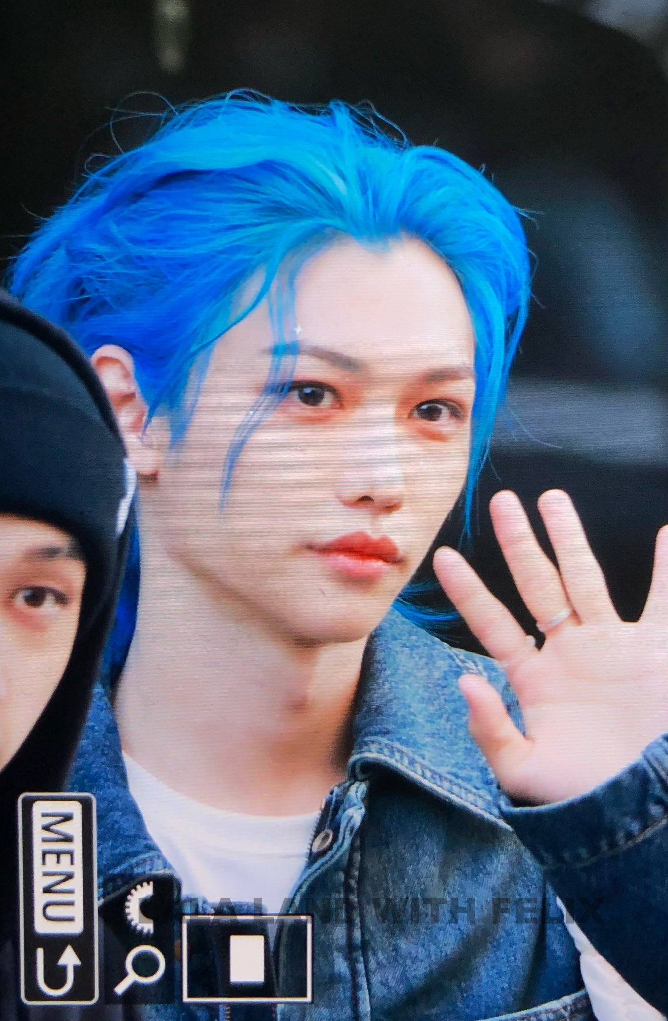 FELIX CHARTS (@FELIXCharts) / Twitter