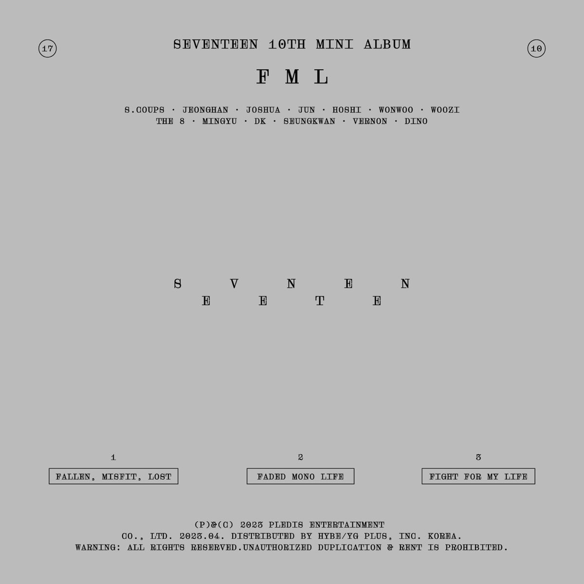 chart data on Twitter: "Only albums in Hanteo history to sell over 2 million copies in one day ...