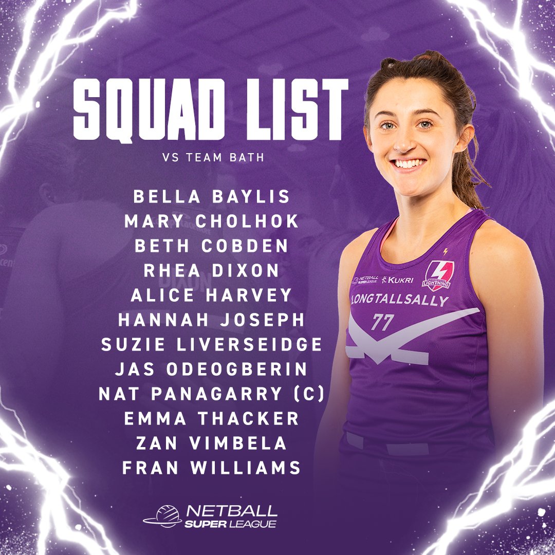 Welcome to the Talent Factory