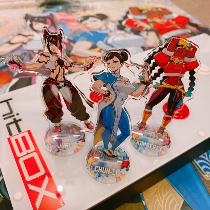 LAM⚡️takt op. 6/28リリース🌹 (@ramdayo1122) さんのイラスト・マンガ作品まとめ (568 件) - Twoucan