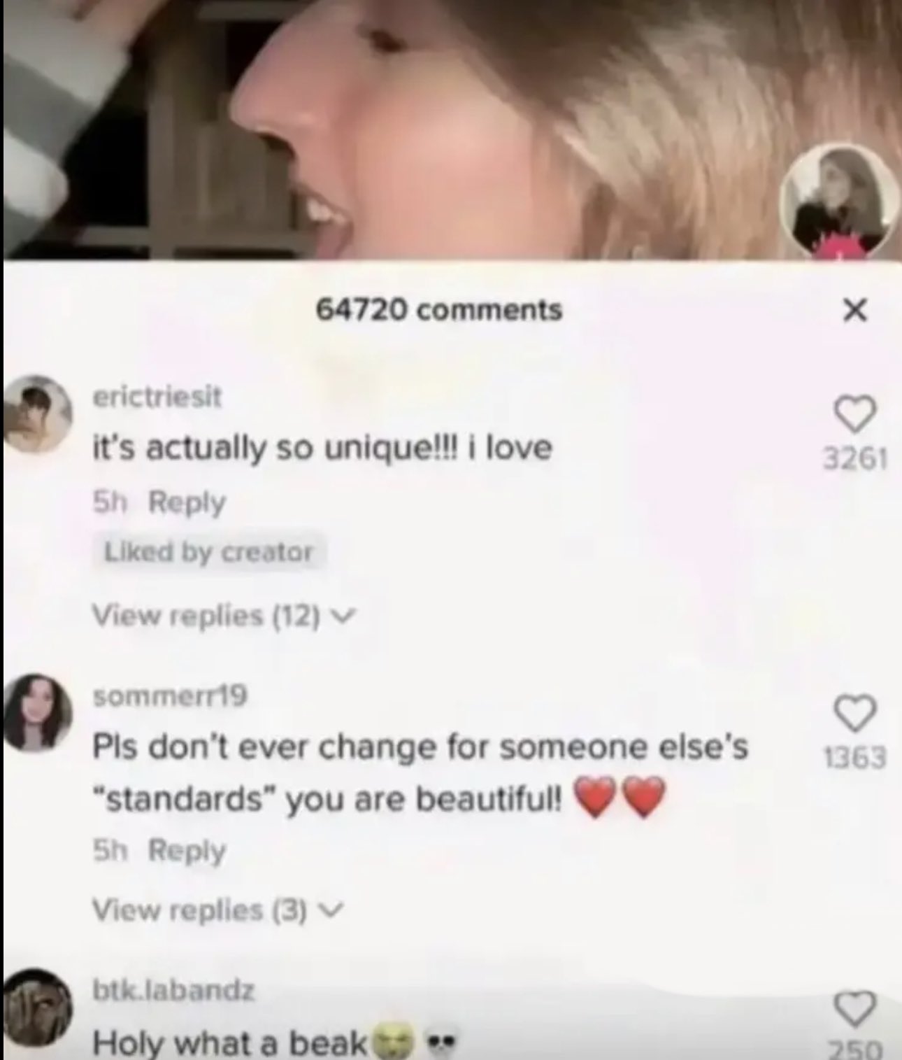 Braindead World on Twitter: "https://t.co/DsPLrwZ7dW" / Twitter