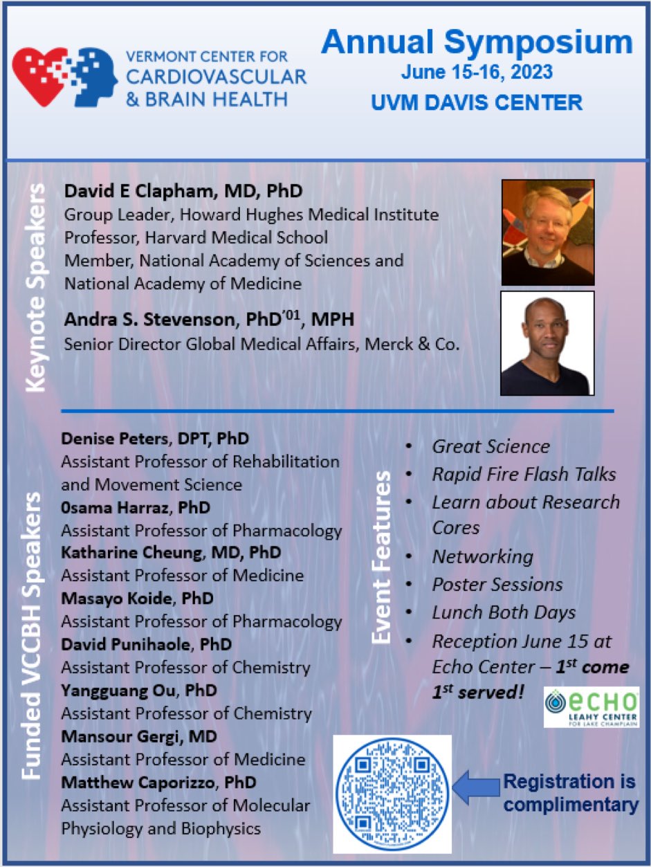 UVM Larner Med (@UVMLarnerMed) / Twitter