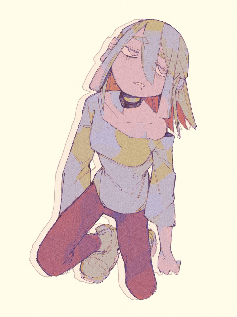 城 生 (@shiro_iku_) さんのイラスト・マンガ作品まとめ (588 件) - Twoucan