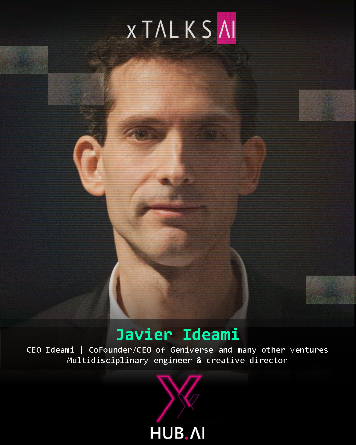 xHUB.AI (@xHub_AI) / Twitter