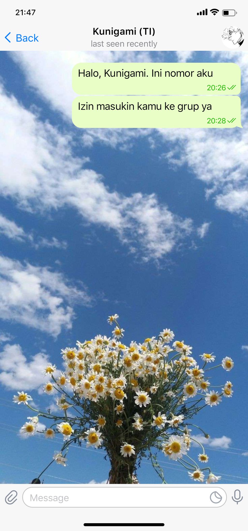 quinn J. on Twitter: "01. Your's POV https://t.co/QI8vPYyDDe" / Twitter