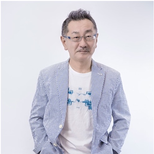 Tom-H@ck・大嶋文博 on Twitter: "RT @KAI_YOU_ed: Tom-H@ck、オーイシマサヨシら所属の音楽制作会社がアニソンのオンラインスクール開校 ⇒https ...