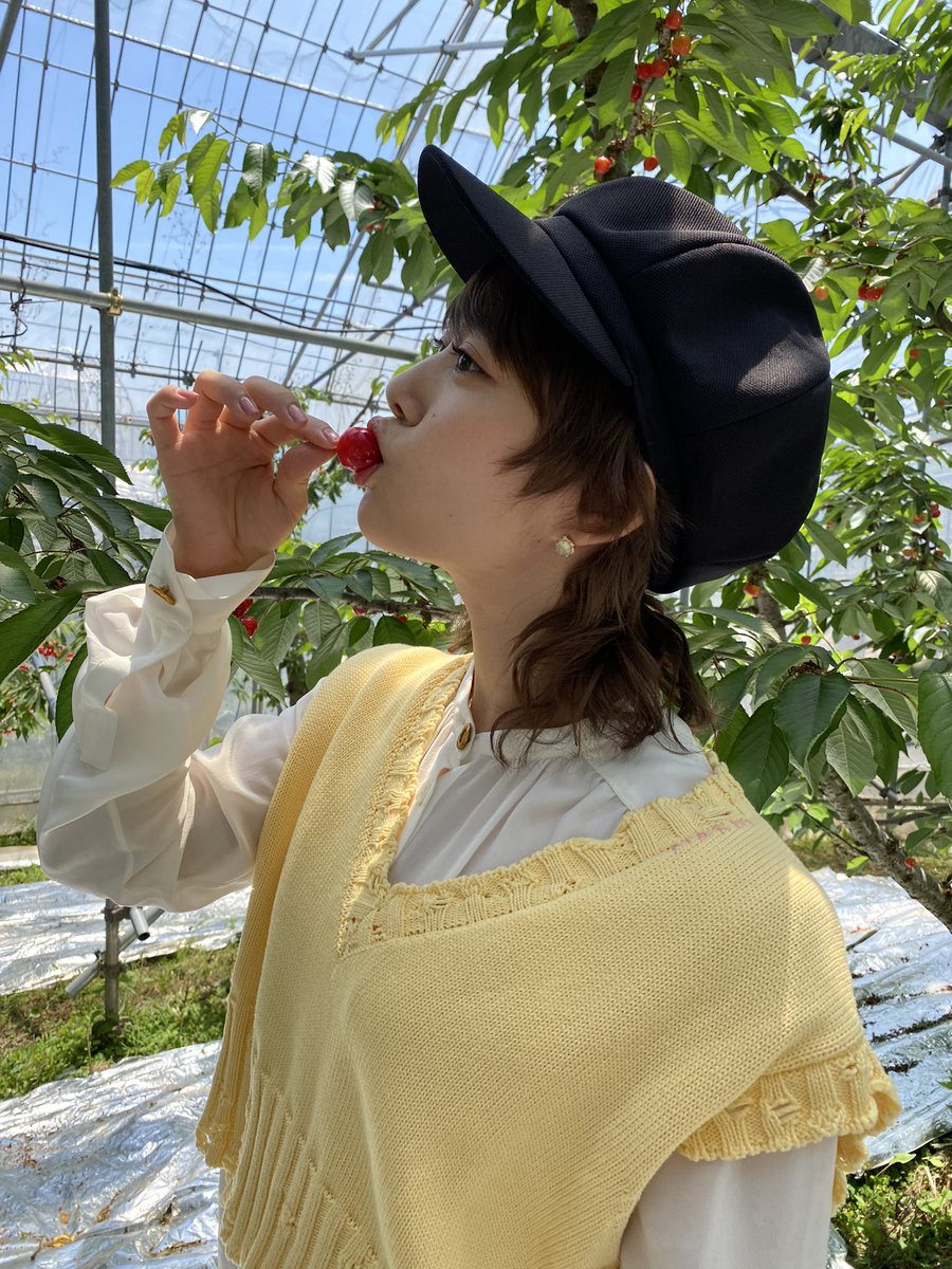 【公式】「unknown」4月18日スタート💜テレビ朝日火曜9時ドラマ On Twitter / Unknown 🍒さくらんぼとこころ🍒 衝撃が止まらない第7話 仲間も次々と犠牲に