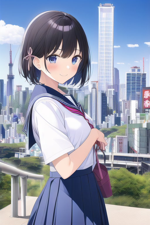 ダルマ班長＠『リーヴェンス攻防記』連載中 on Twitter: "RT @Natsumura_san: 6月5日 0:00更新予定 『9-5話 Pride(2)』 なんとか一週間終わりました ...