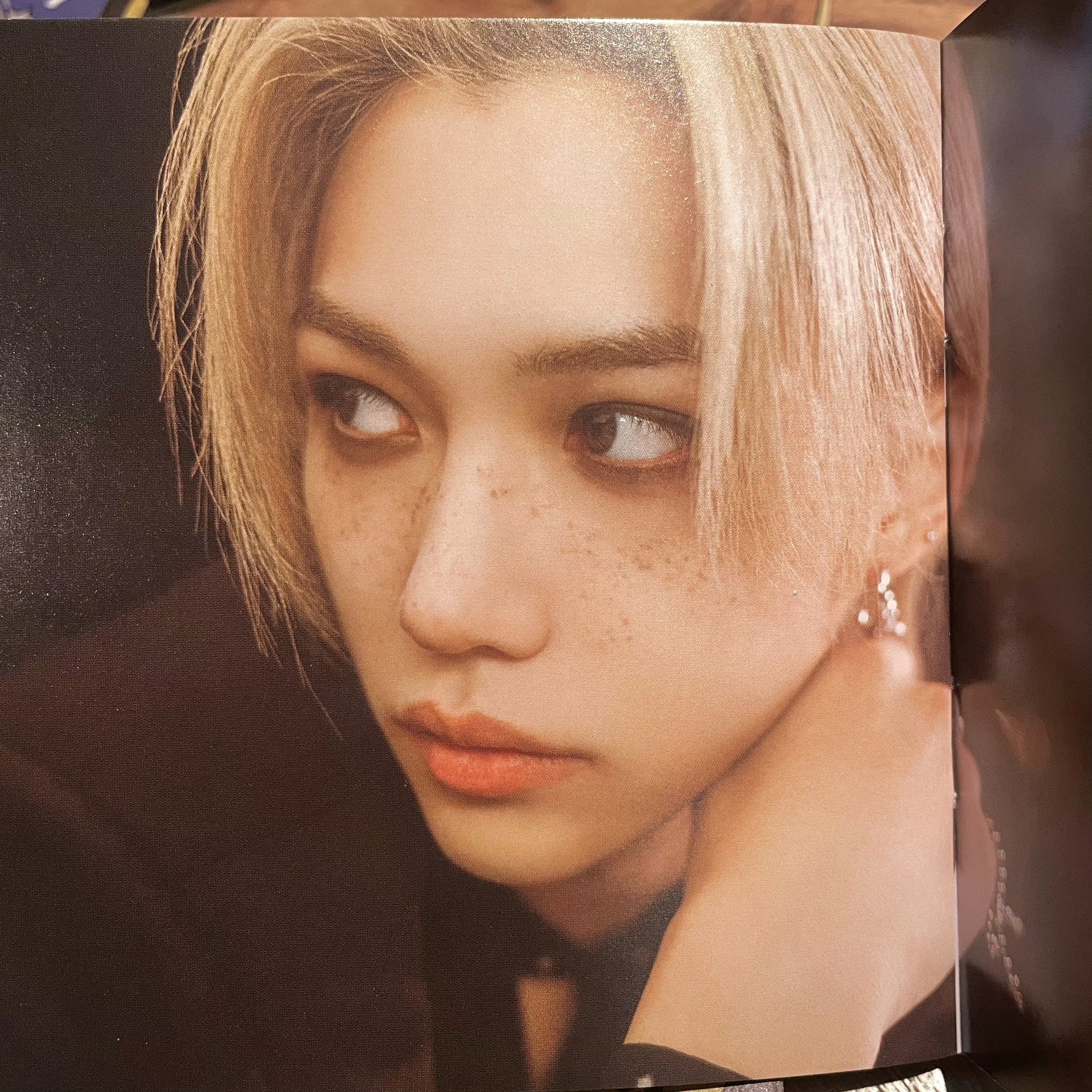 FELIX CHARTS (@FELIXCharts) / Twitter