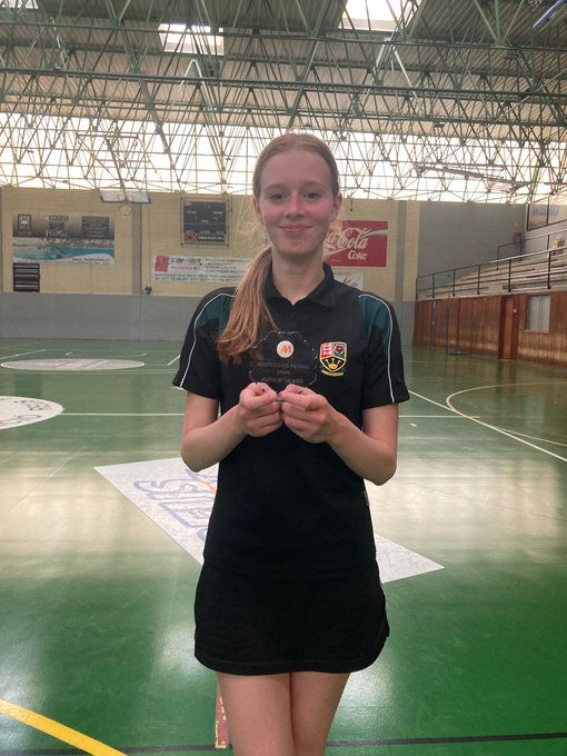 Tudor Grange Academy Solihull