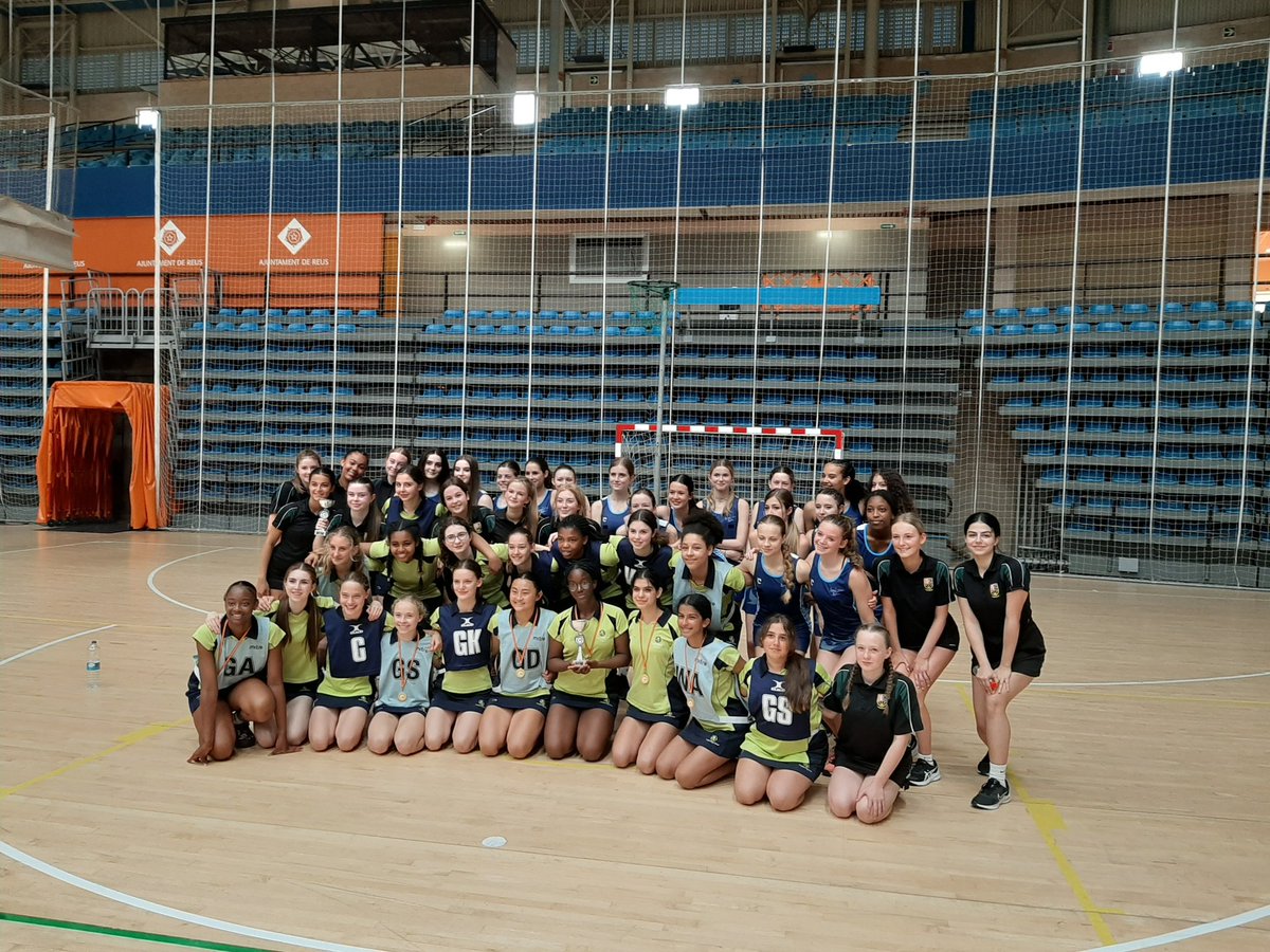 Tudor Grange Academy Solihull