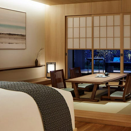 【公式】OZmall編集部(オズモール) on Twitter: "\毎月2日は #OZの日 ／ 3日間限定でお得なプランが登場！ 「快適×サステナブル」を実現するホテル #ザ・サウザンド京都 ...