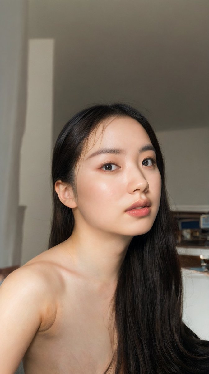 Maboroshi on Twitter: "ベージュと黒 Beige and Black AI画像の興味を持っている方、ぜひ私のPatreonに入ってください。 If you are ...