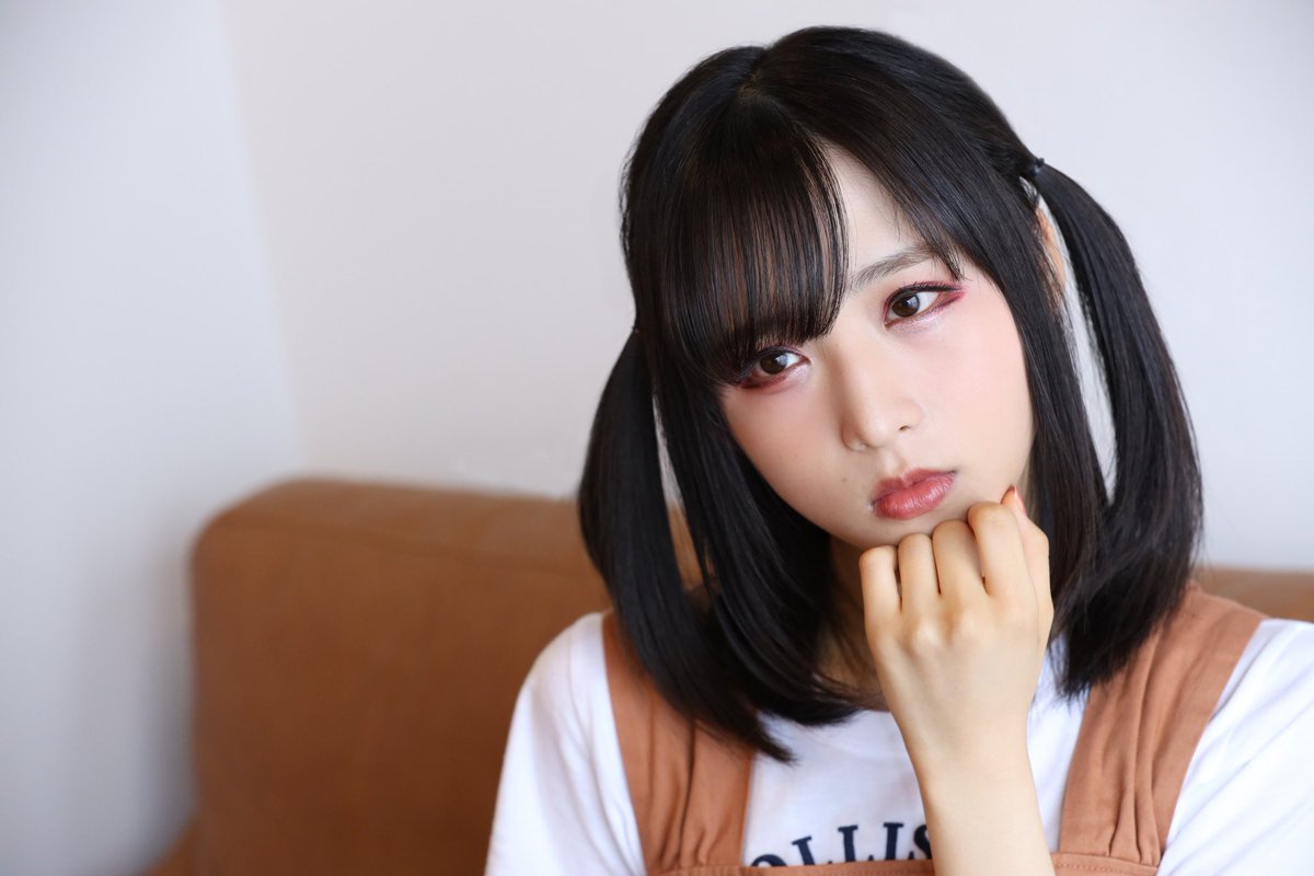 yuiyui gallery on Twitter: