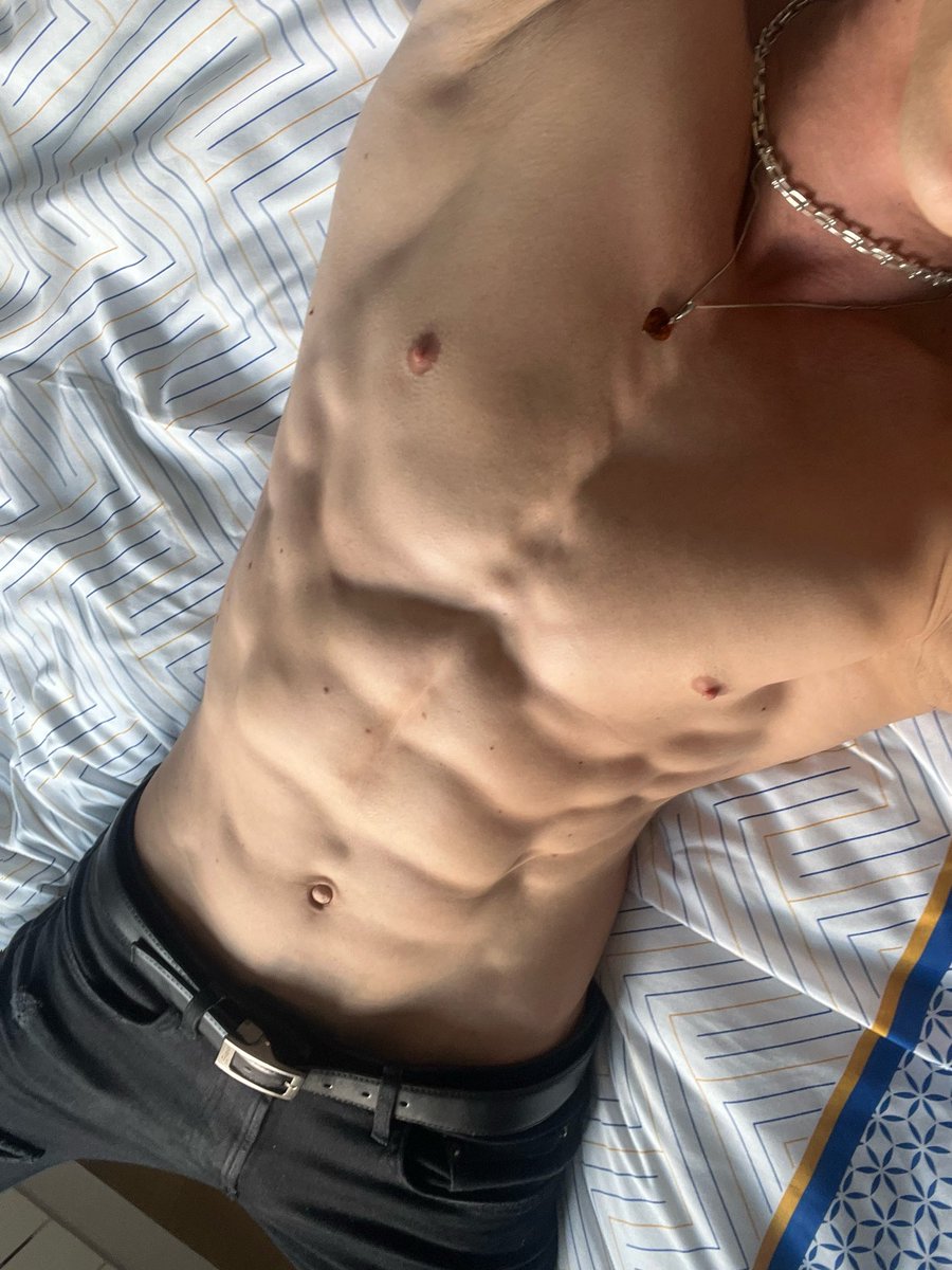 Andrii Levchenko on Twitter: "Hugs