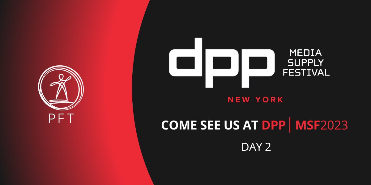 Prime Focus Technologies Company Profile & Overview | AmbitionBox