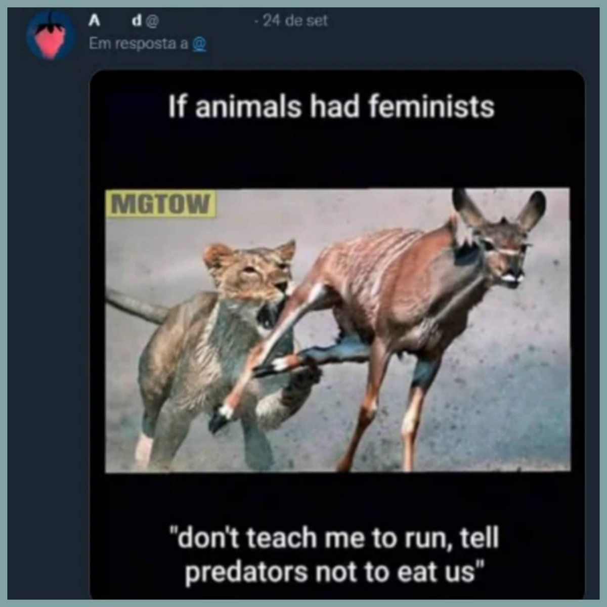 AskAubry 🦝 on Twitter: AskAubry 🦝 on Twitter: