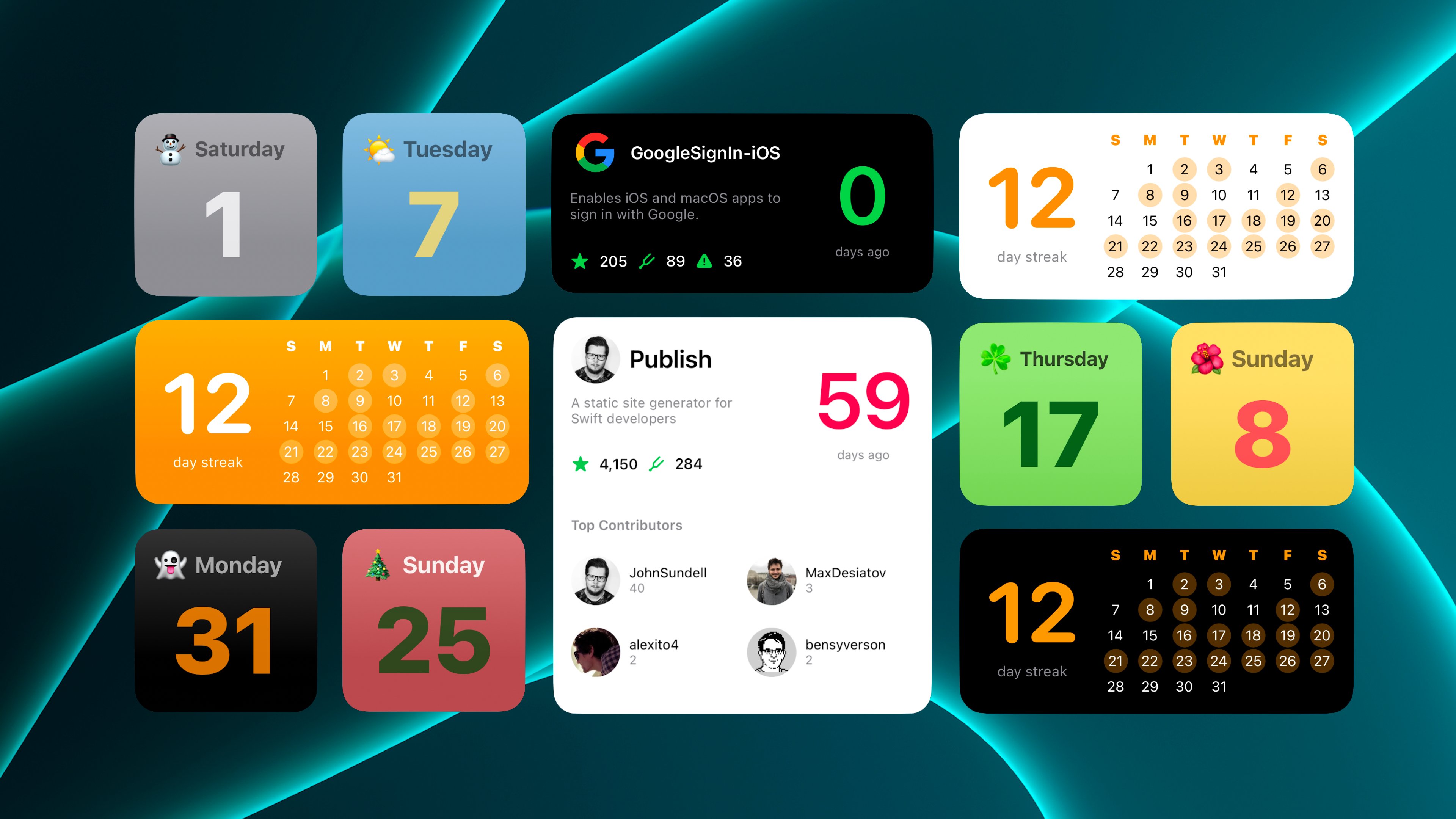 Sean Allen (@seanallen_dev) / Twitter