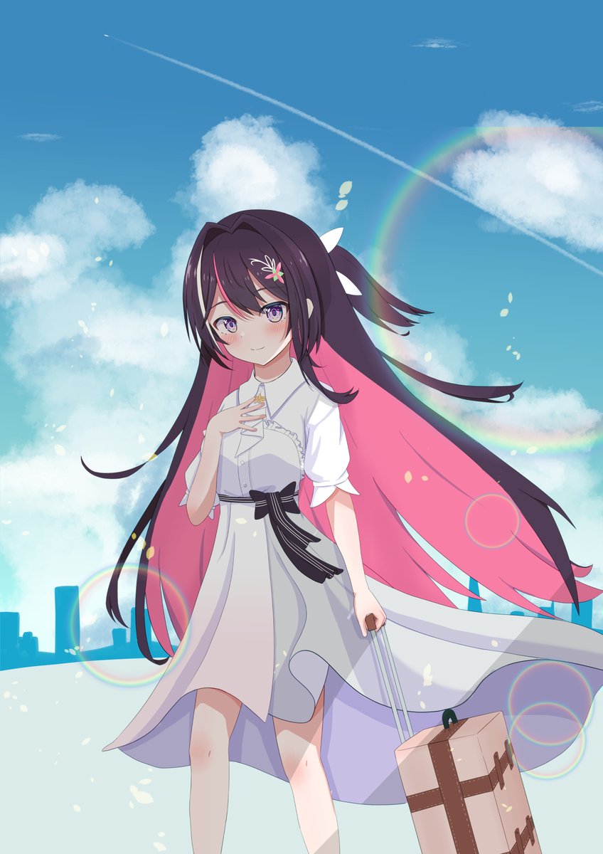 kope (@kope194) さんのイラスト・マンガ作品まとめ (25 件) - Twoucan