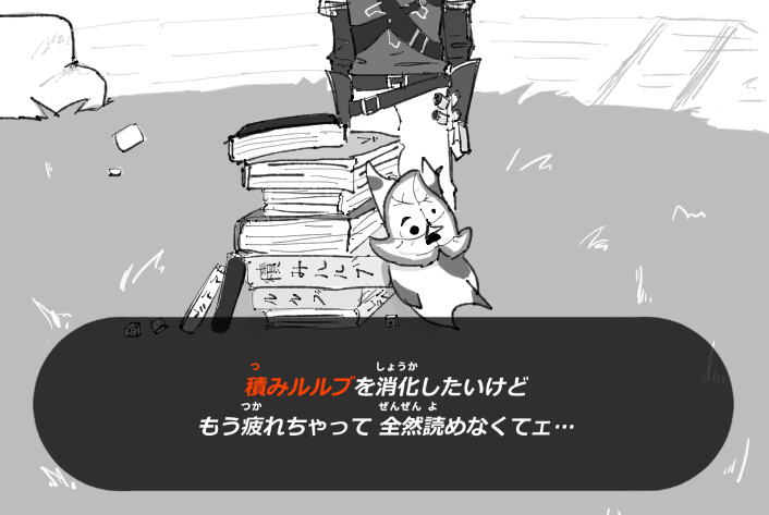 鎧塚 Gazoutoukousuru Twitter