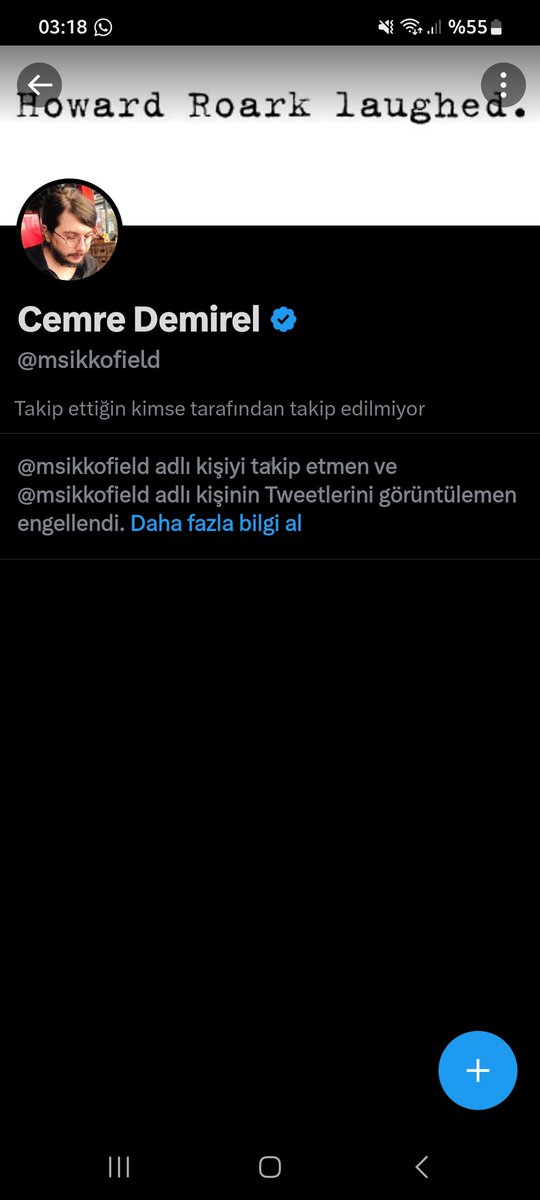 Sinem on Twitter: "Bugün de mutlu olacak bir şeyler bulduk. 🥰🥰"