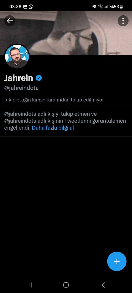 Sinem on Twitter: "Bugün de mutlu olacak bir şeyler bulduk. 🥰🥰"