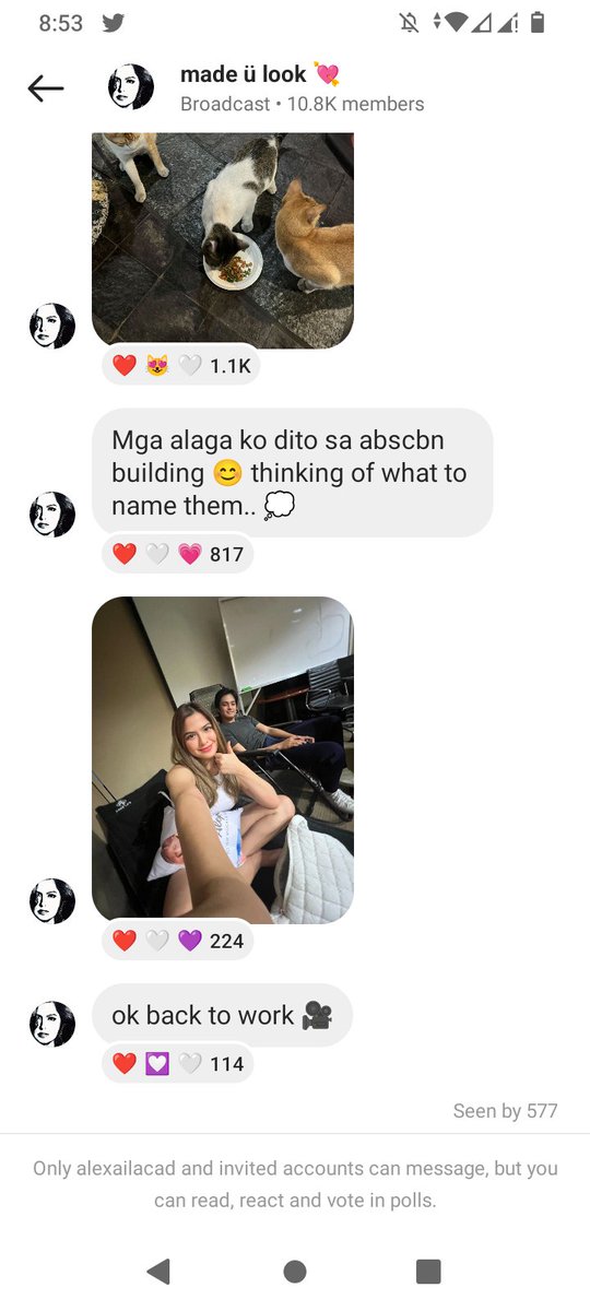 KDLEX INTERNATIONAL SWEETHEARTS on Twitter: KDLEX INTERNATIONAL SWEETHEARTS on Twitter: