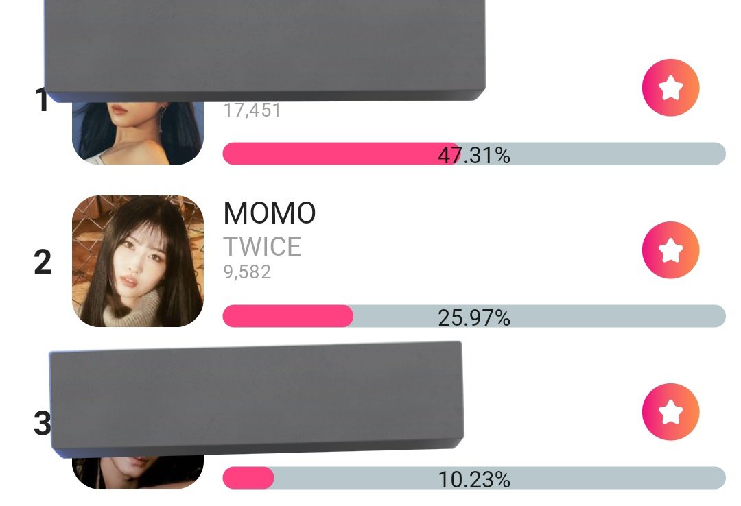 daily hirai momo 💌 | #SETMEFREE (@dailyhiraimomo) / Twitter