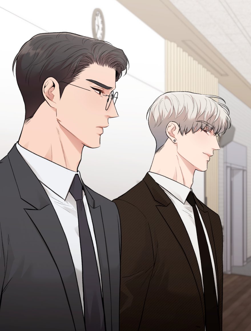 봄툰𝑩𝑶𝑴𝑻𝑶𝑶𝑵 on Twitter: "RT @cho4manru: 28화 업로드 되었습니다! ️레진 https://lezhin.com/ko/comic/idealtype ...