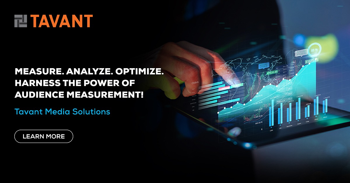 Tavant Technologies | AmbitionBox