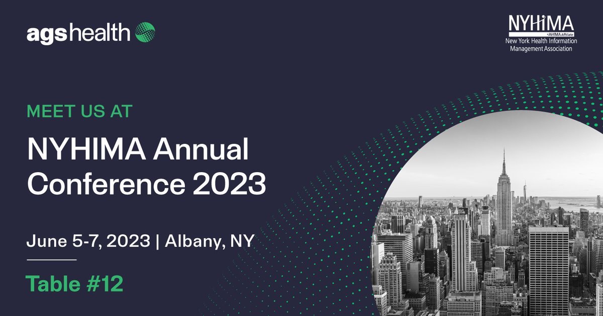 AGS Health Company Profile & Overview | AmbitionBox