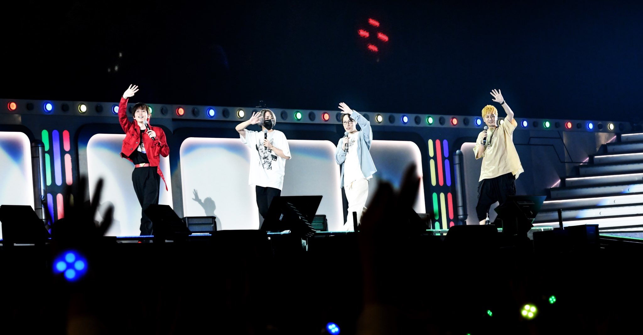 ゆりか (@_kaninyanko_) / Twitter