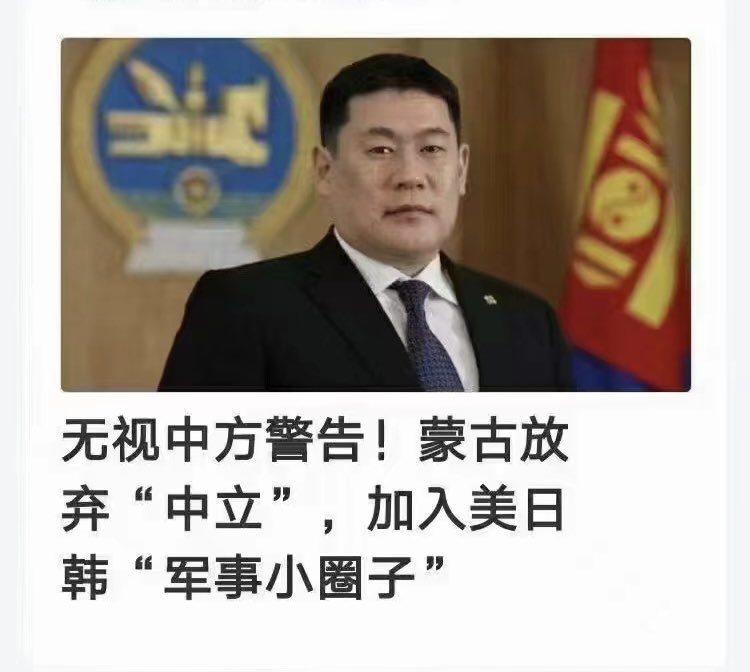 弧度度 On Twitter 讲好盛世中国故事373他们的老朋友越来越少,他们的新敌人越来越多!具有远见卓识的政治家彻底认清:泥足巨人