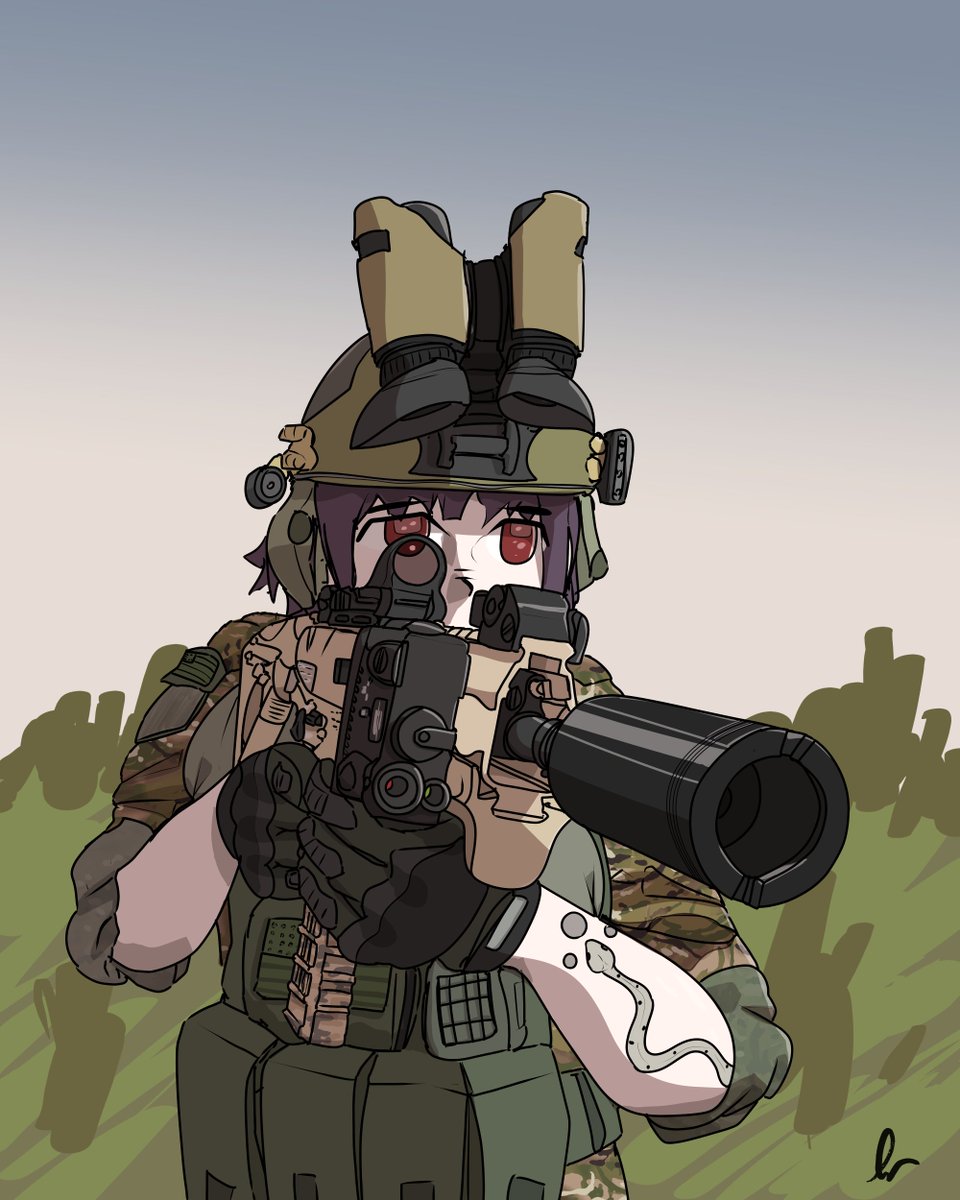 Waifusnraifus On Twitter Rt Ivorystate Updated