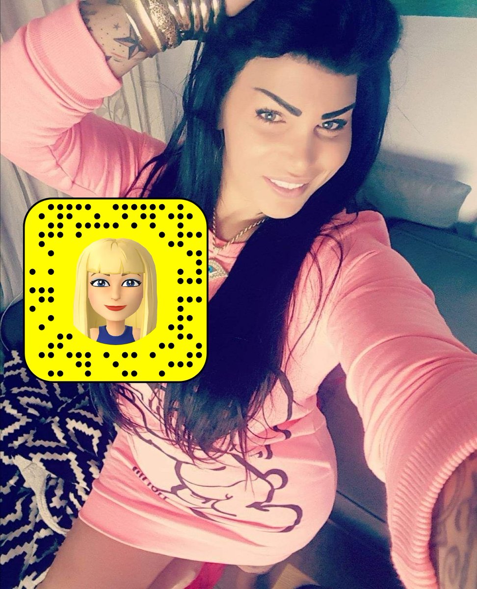 🇮🇱mistress Shoval al 🇮🇱 on Twitter: "Look how weak & pathetic you're becoming everyday ...