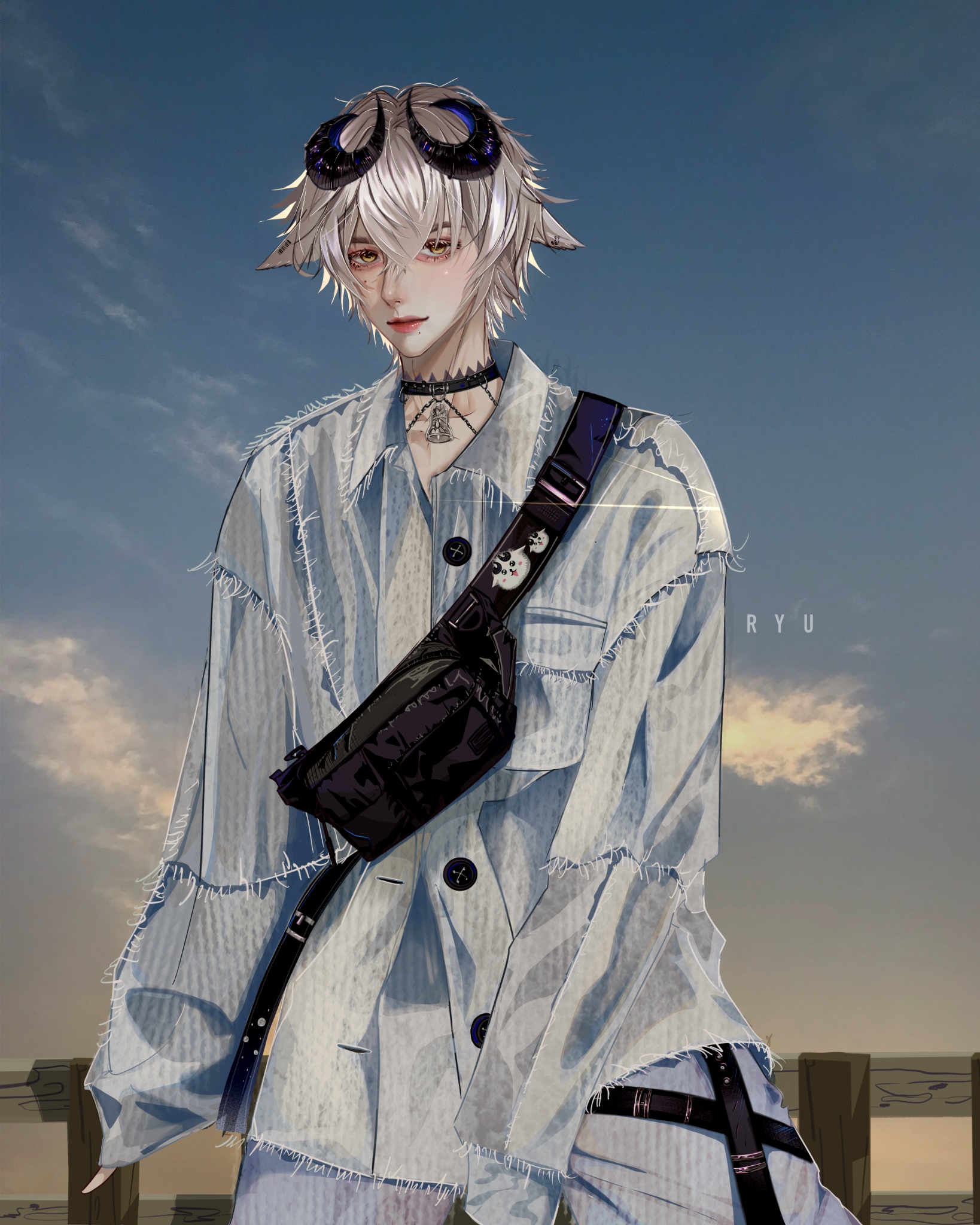 mai (@maimai_EIEIeiei) / Twitter