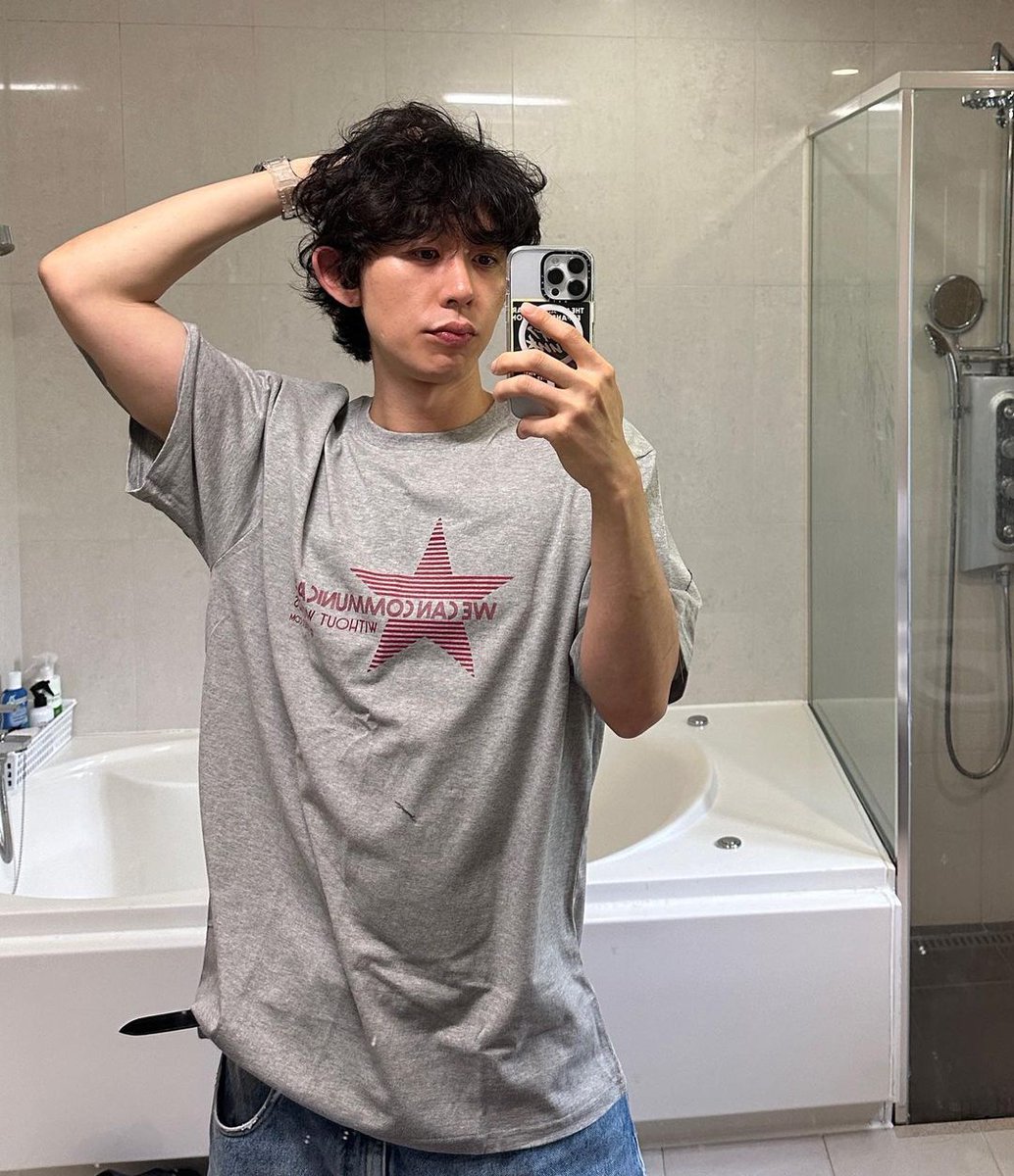 khh/krnb boys on Twitter: "code_kunst; code kunst"