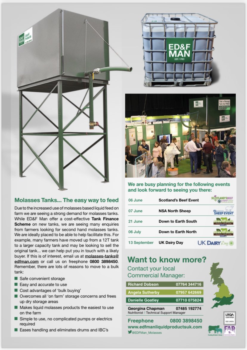 Home - ED&F Man Liquid products UK