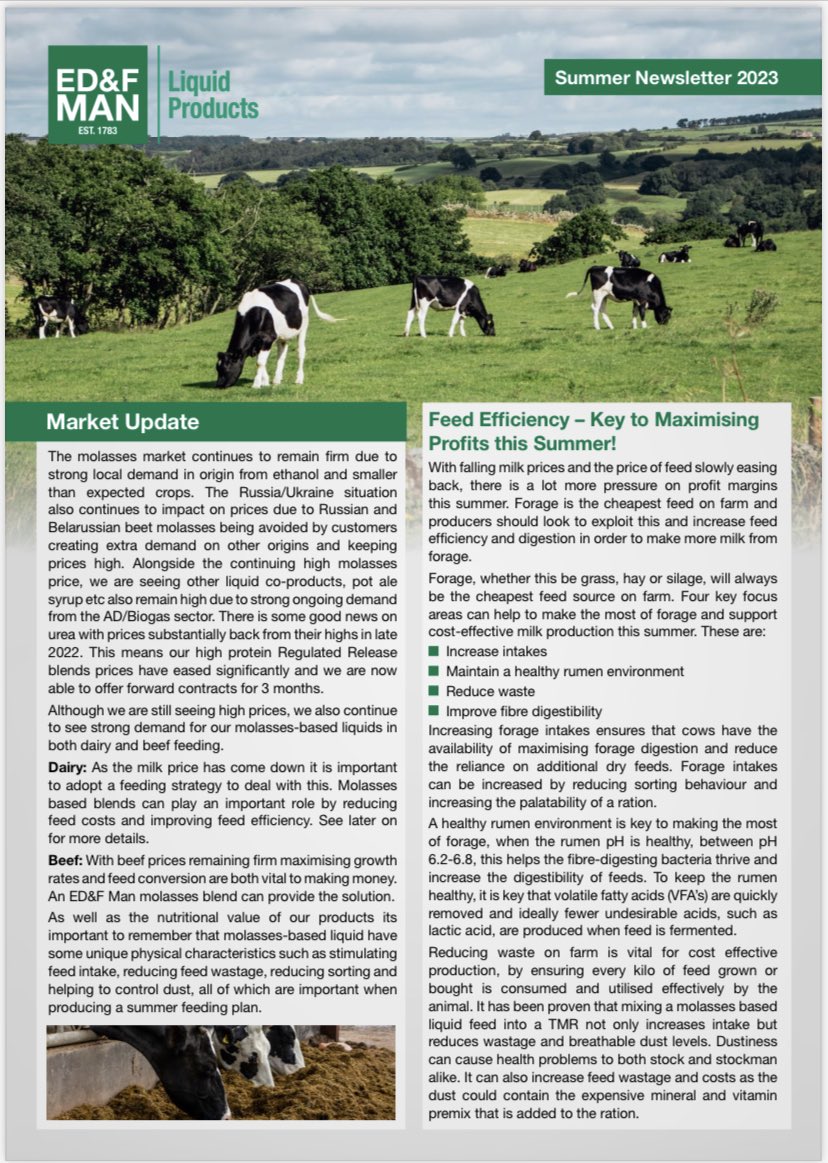 Home - ED&F Man Liquid products UK