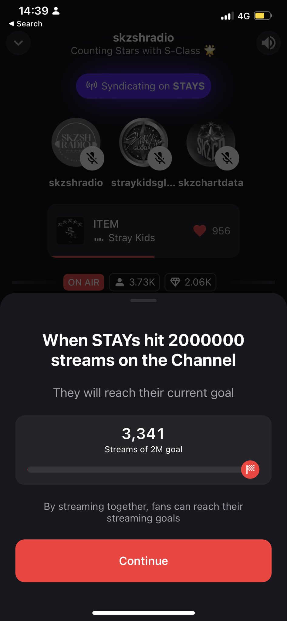 STATIONHEAD (@STATIONHEAD) / Twitter