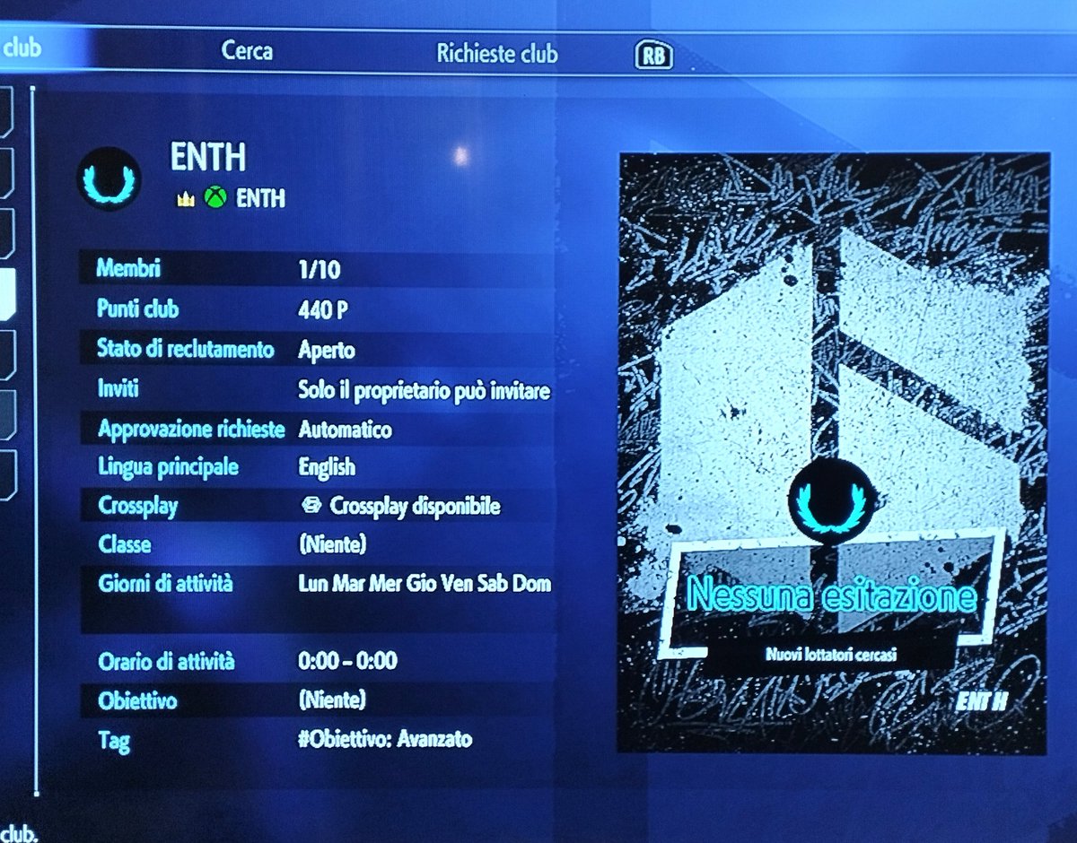 Fightstick Art アーケードファイトスティック on Twitter: "RT @enthcreations: If you do not have a club, want to ...