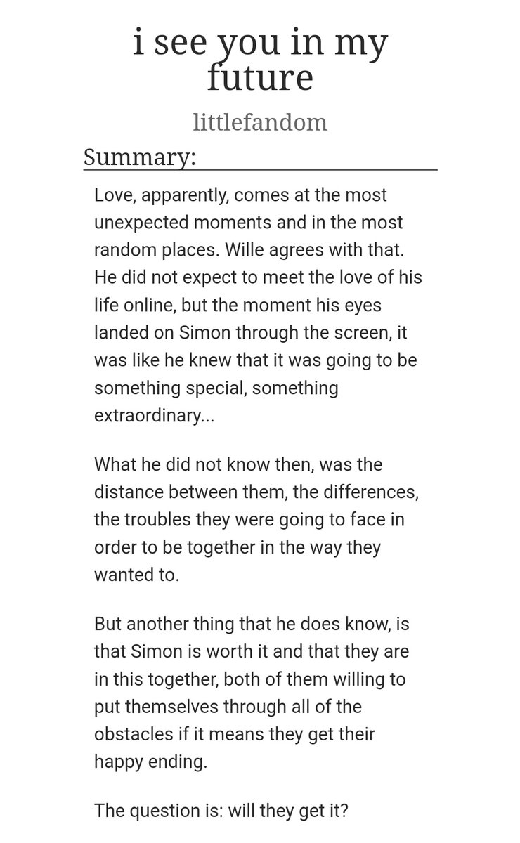 Priya On Twitter New Fic Yayyyyy priya-on-twitter-new-fic-yayyyyy