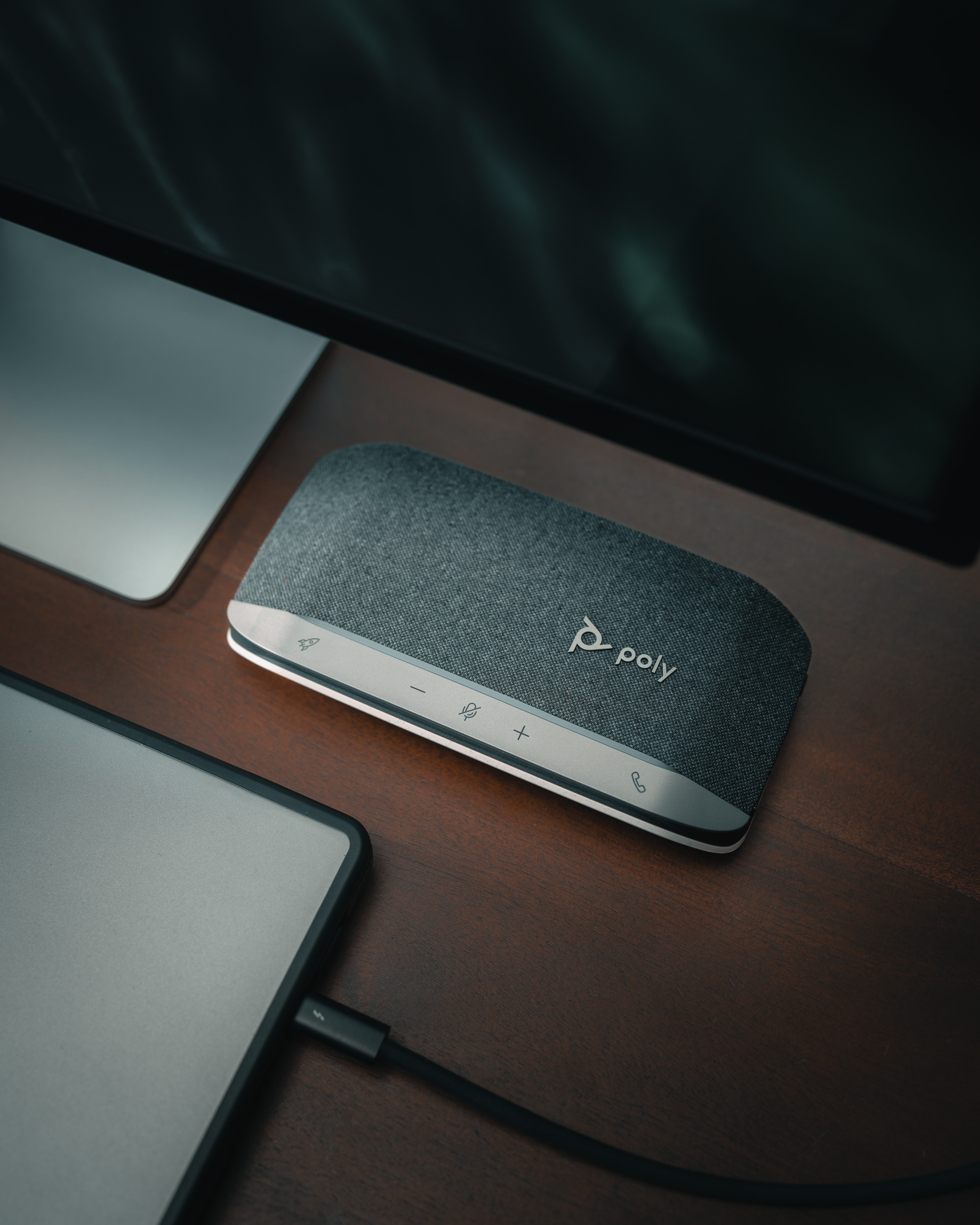 Poly (@PolyCompany) / Twitter