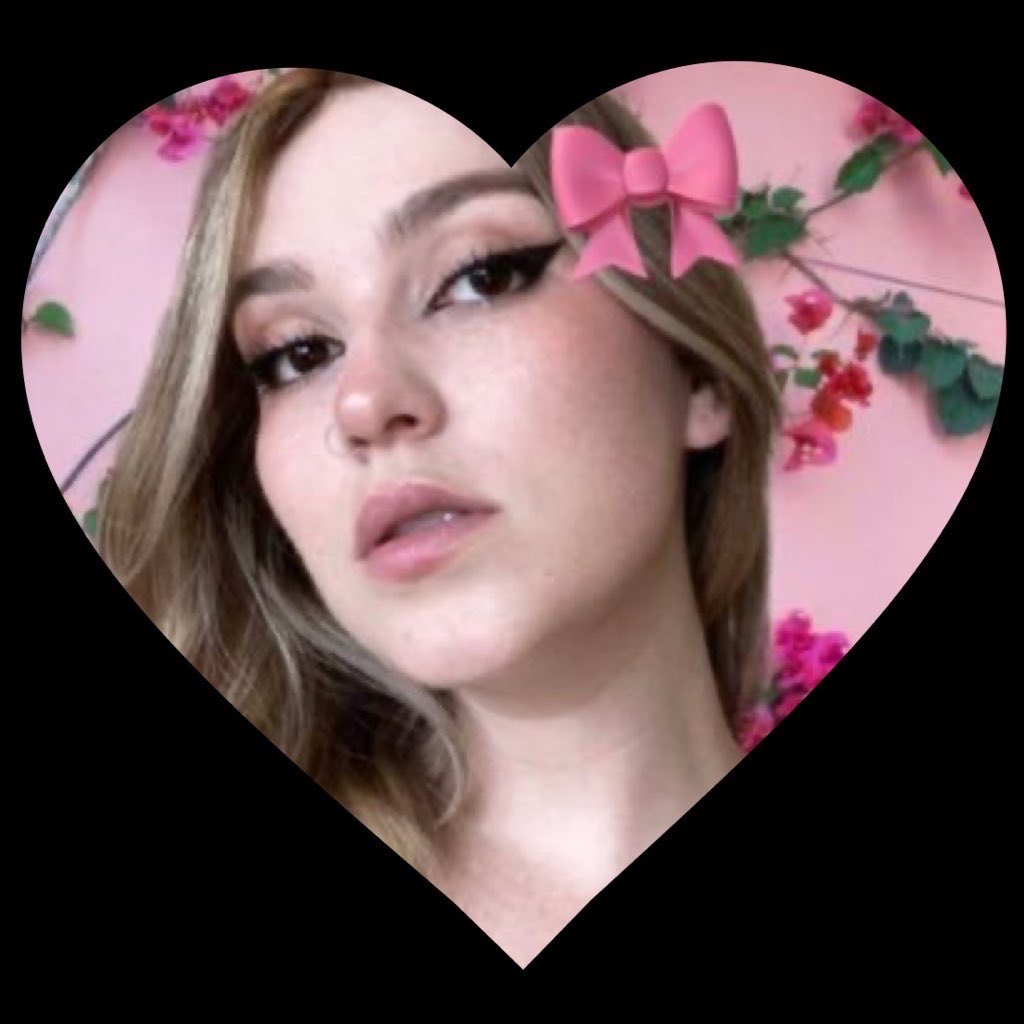 socdarling 🎀🔆 on Twitter: "real socdarling fans remember heart pfps"