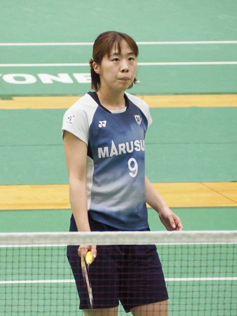 堤 啓太郎 On Twitter 2023ランキングサーキット 古川佳奈選手丸杉 真面目、謙虚、礼儀正しい 後輩さんの試合でも大声出しての応援 実力も有り選手としても人として本当に尊敬