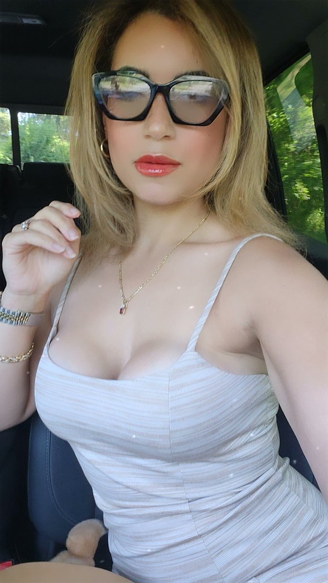 Amanda La Fatale, Pitt, NYC,LA, FMTY 30$ for DM on Twitter: Amanda La Fatale, Pitt, NYC,LA, FMTY 30$ for DM on Twitter: